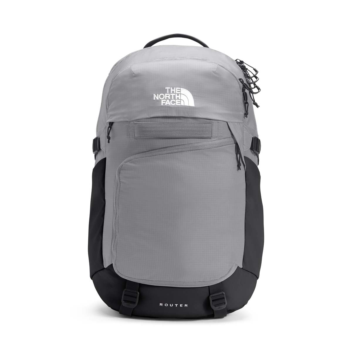 ROUTER BACKPACK - THE NORTH FACE EL SALVADOR – Tiendas ADOC Costa Rica