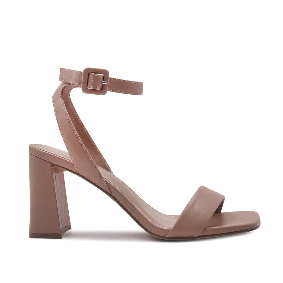 Sandalias Winii taupe para Mujer - ADOC Costa Rica – Tiendas ADOC Costa ...
