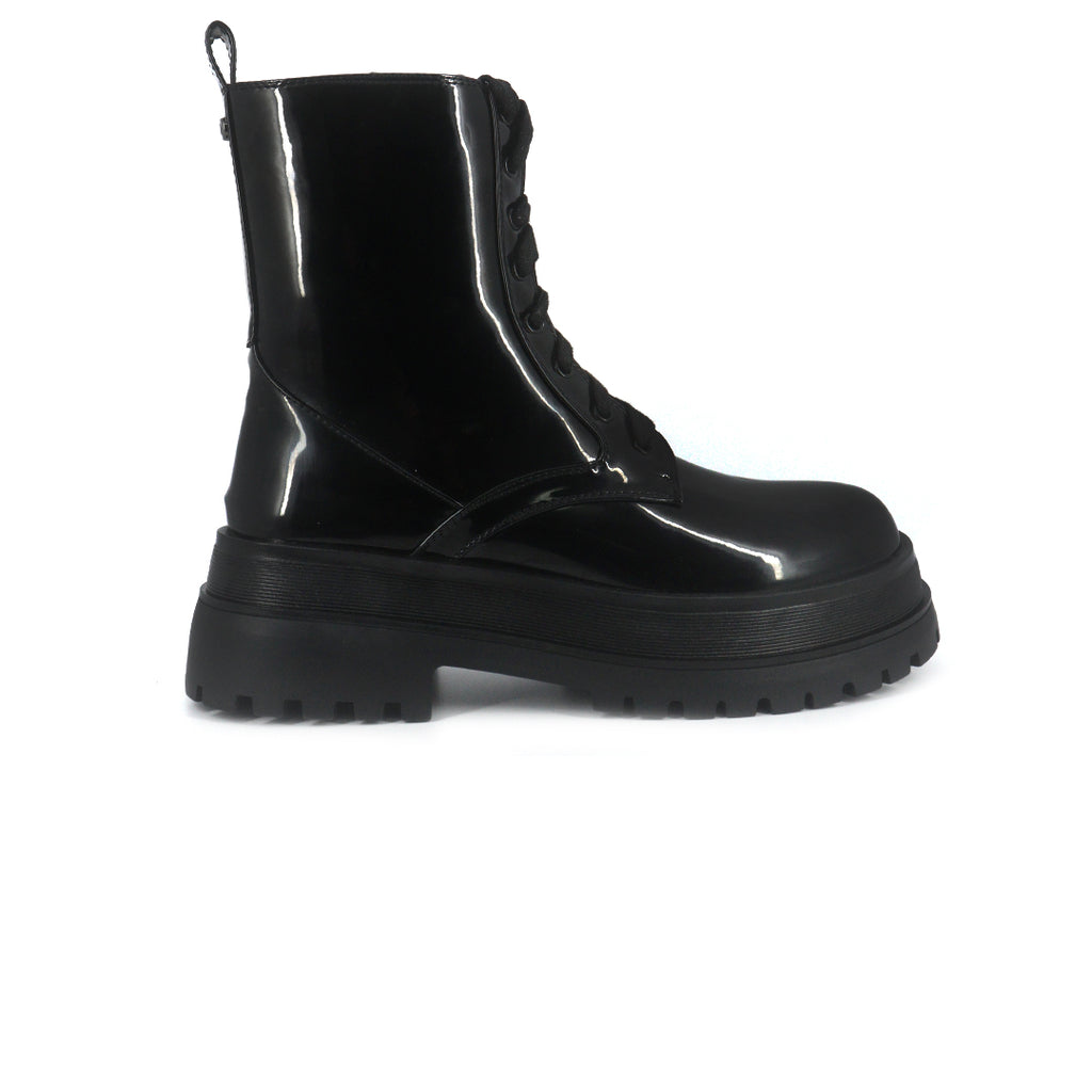 Botas Mujer - ADOC – Tiendas ADOC Costa Rica