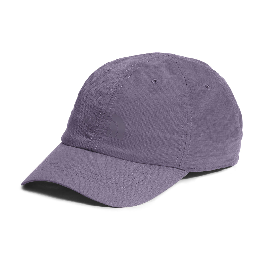 Gorra Horizon unisex color morado - THE NORTH FACE Costa Rica – Tiendas ...