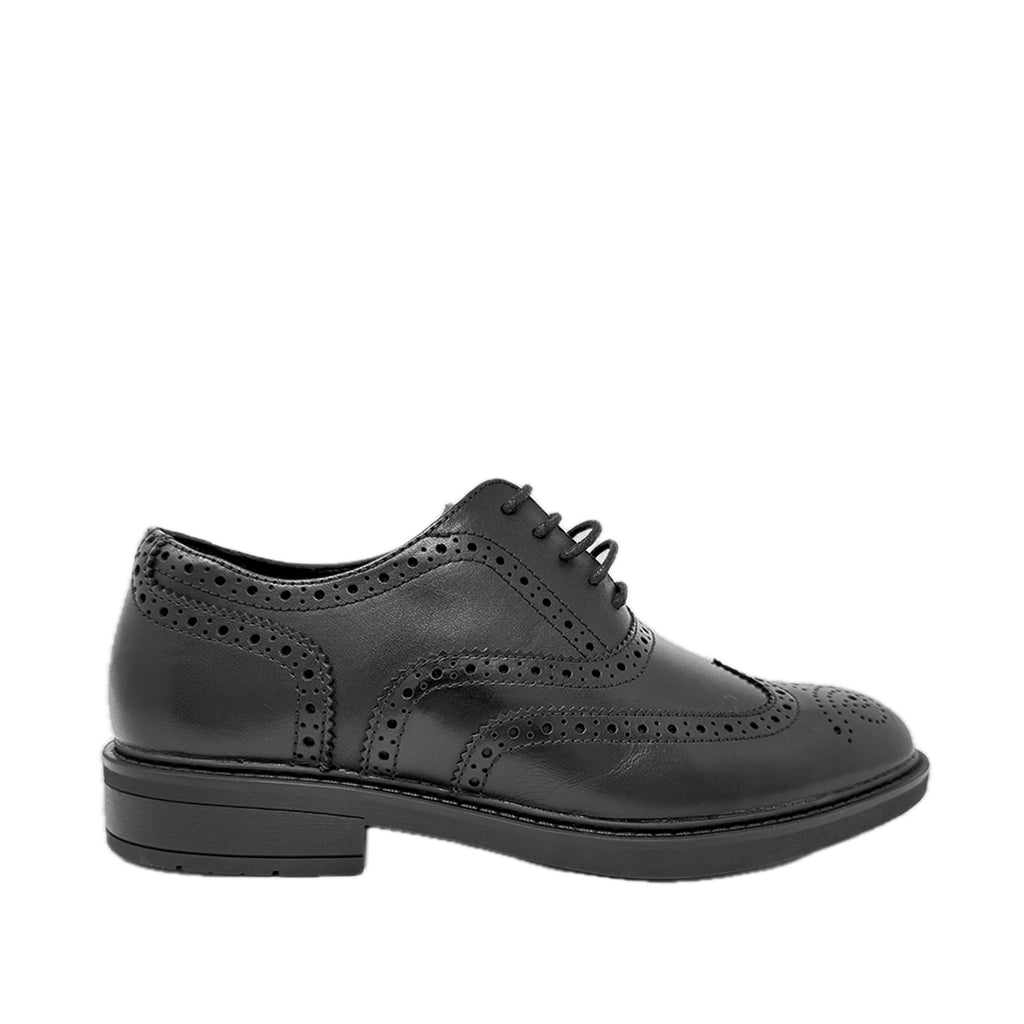 Hombre - ADOC – Tiendas ADOC Costa Rica