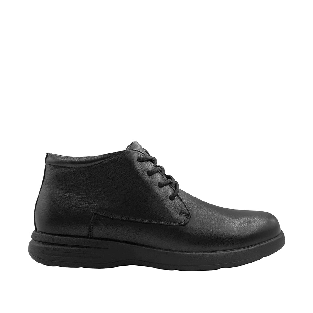 Botas Hombre - ADOC – Tiendas ADOC Costa Rica