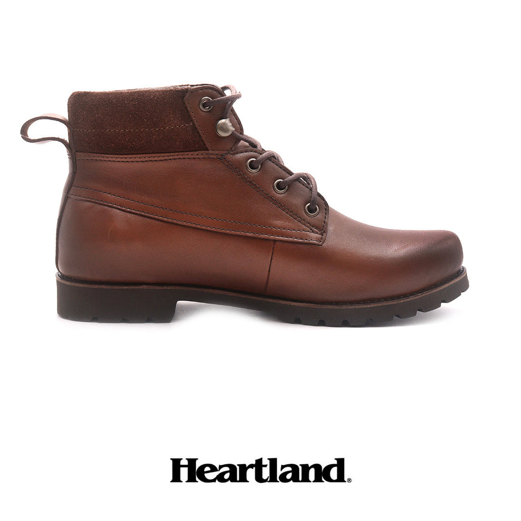 Botas Mujer - ADOC – Tiendas ADOC Costa Rica